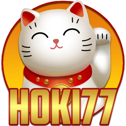 Hoki77 | Platform Permainan Online Slot Modern Terbaik Masa Kini